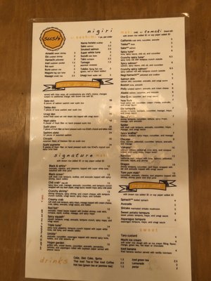 DIB - 96 Photos & 366 Reviews - 1025 W Lawrence Ave, Chicago, Illinois ...