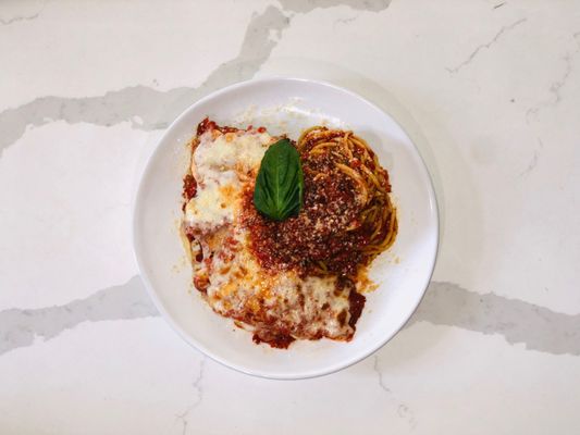 PREZZO - 445 Photos & 297 Reviews - Italian - 5560 N Military Trl, Boca ...