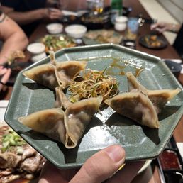 KALBI SOCIAL CLUB - Updated August 2025 - 992 Photos & 304 Reviews ...