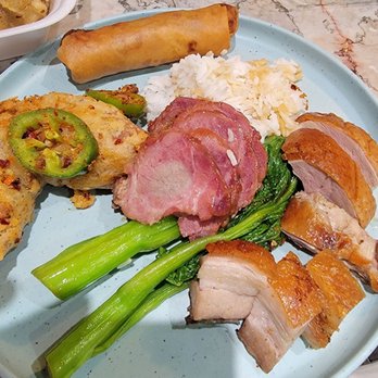 NEW HONG KONG - Updated December 2025 - 105 Photos & 50 Reviews - 3556 ...