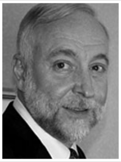 BERMAN LARSON KANE - 50 E Ridgewood Ave, Ridgewood, New Jersey ...