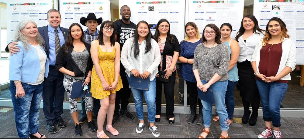 ELECTRIN GROUP - Updated December 2024 - 500 4th St NW, Albuquerque ...