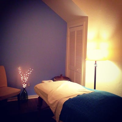 BLUE OVA HEALTH - Updated October 2025 - 45 Photos & 91 Reviews - 1414 ...