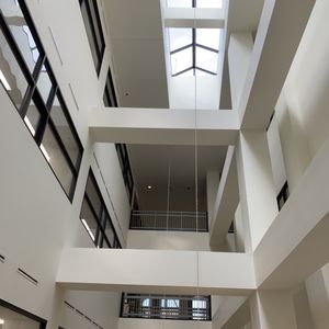 EDMOND LIBRARY - Updated August 2025 - 23 Photos & 20 Reviews - 10 S ...