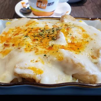 CHA KEE RESTAURANT - Updated December 2025 - 472 Photos & 118 Reviews ...