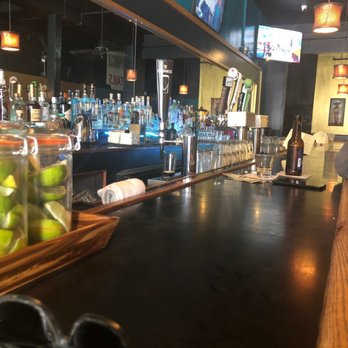 MISSION BAR - Updated November 2025 - 71 Photos & 245 Reviews - 2695 ...