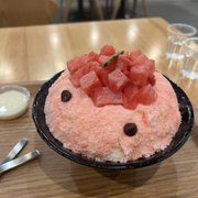 SUL & BEANS - 930 Photos & 352 Reviews - 4284 Spring Mountain Rd, Las ...