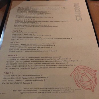 ANGELINE’S - Updated January 2026 - 509 Photos & 350 Reviews - 303 S ...