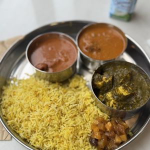 MICROSOFT ONE ESTERRA FOOD HALL - Updated December 2025 - 15550 NE ...