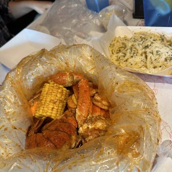 CAPT LOUI - Updated November 2024 - 64 Photos & 48 Reviews - 4070 State ...