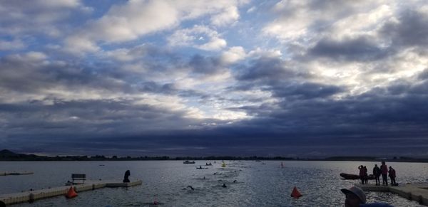 Parks - BOULDER RESERVOIR - 52 Photos & 33 Reviews - Jay Road And 51st ...