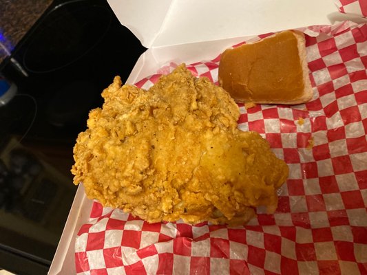 VICK’S FAMOUS HAMBURGERS - Updated December 2025 - 19 Reviews - 6734 ...