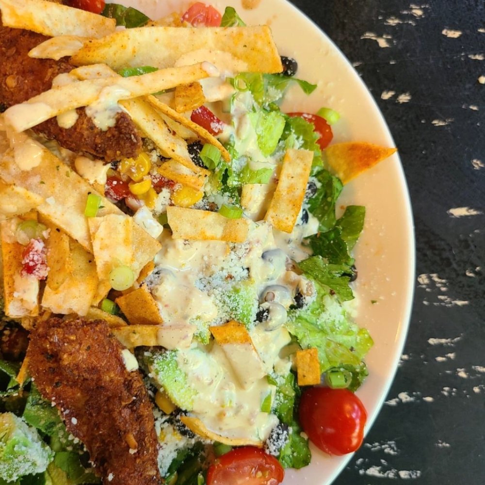 FLYING STAR CAFÉ - Updated July 2025 - 361 Photos & 398 Reviews - 3416 ...