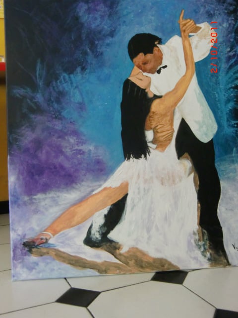 REGINA WEINECK-FORMAN - Lange Zeile 40, Röschitz, Niederösterreich ...