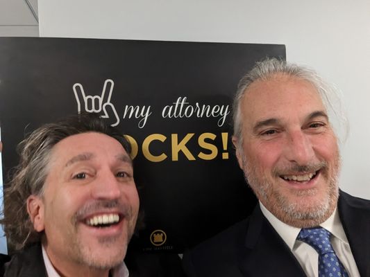 MICHAEL H WASSERMAN, P.C. - Updated December 2025 - 143 Reviews - 1 N ...