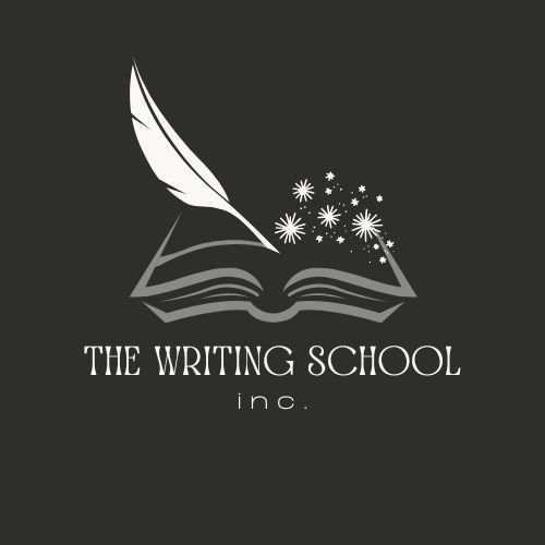 THE WRITING SCHOOL - Updated October 2025 - Los Angeles County ...