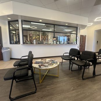 PIMA ENDOCRINOLOGY - Updated December 2025 - 13 Reviews - 6236 E Pima ...