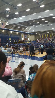 ROCK VALLEY COLLEGE - Updated October 2025 - 17 Reviews - 3301 N ...