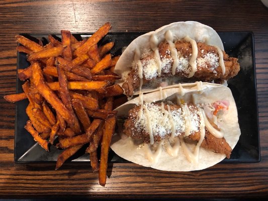 THE LOCAL TAVERN & GRILL - Updated May 2026 - 54 Photos & 100 Reviews ...