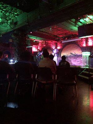 QXT’S NIGHT CLUB - 136 Photos & 50 Reviews - 248 Mulberry St, Newark ...