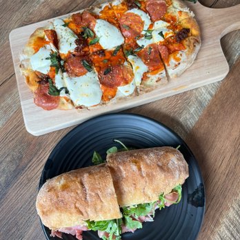 CAFE CLUB MONTVILLE - Updated December 2024 - 23 Photos - 67 Boonton ...