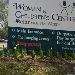 DETAR HEALTHCARE SYSTEM - 10 Photos - Rehabilitation Center - 101 ...