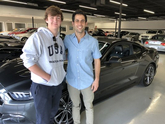 DIAMOND MOTORWORKS - Updated October 2025 - 40 Photos & 41 Reviews ...