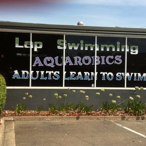 WATERWORLD AQUATIC CENTRE - Updated October 2025 - Jack High Ln ...