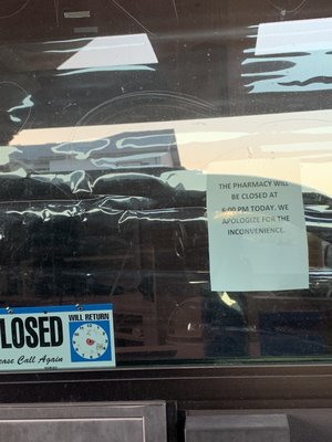 WALGREENS - Updated October 2025 - 29 Photos & 94 Reviews - 3093 Marlow ...