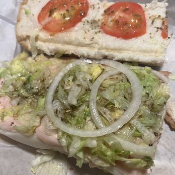 NEW YORK SUB-HUB - Updated December 2025 - 91 Photos & 164 Reviews ...