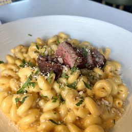 SIPS ON 10TH - Updated October 2025 - 222 Photos & 97 Reviews - 1022 S ...