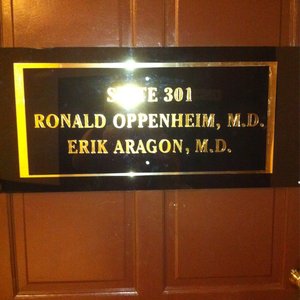 SHAHID RIAZ, MD - 9430 Turkey Lake Rd, Orlando, Florida - Neurologist ...