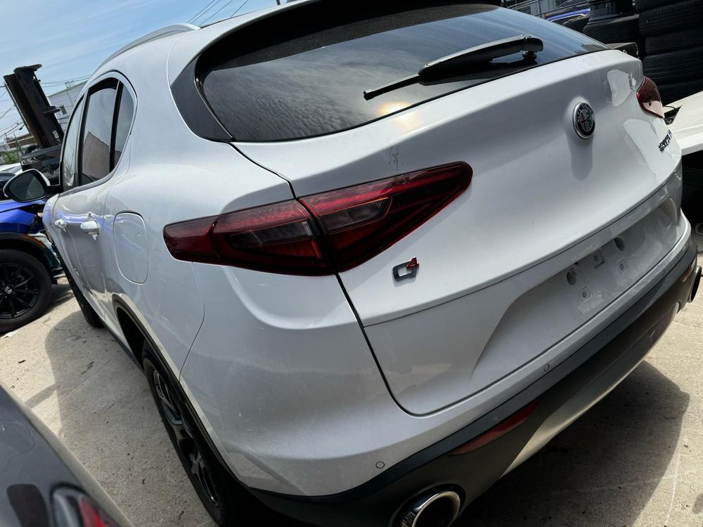 GOTCHA AUTO - Updated December 2025 - 12 Reviews - 4282 Industrial Pl ...