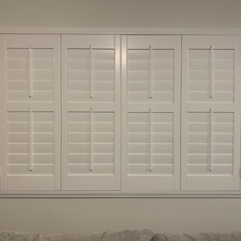AVALON SHUTTERS - Updated October 2025 - 163 Photos & 163 Reviews ...