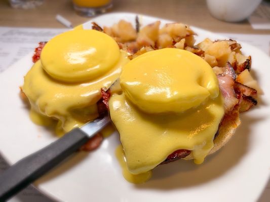 RICK’S CITY DINER - Updated May 2025 - 69 Photos & 85 Reviews - 5333 ...