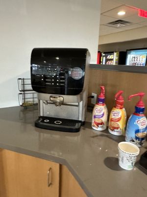 COGGIN FORD JACKSONVILLE - Updated January 2026 - 40 Photos & 171 ...