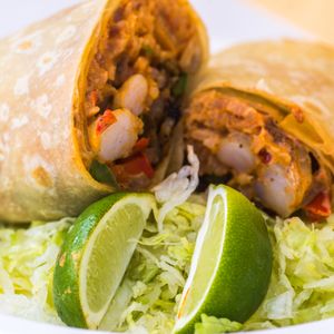 Caliente Mexican Food - Takeout & Delivery - 75 Photos & 210 Reviews ...