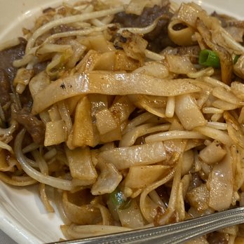 SUMMIT GARDEN CHINESE - Updated December 2025 - 208 Photos & 129 ...