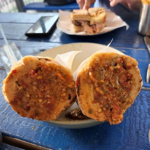 BETTER LUCK TOMORROW - 592 Photos & 359 Reviews - Bars - 544 Yale St ...