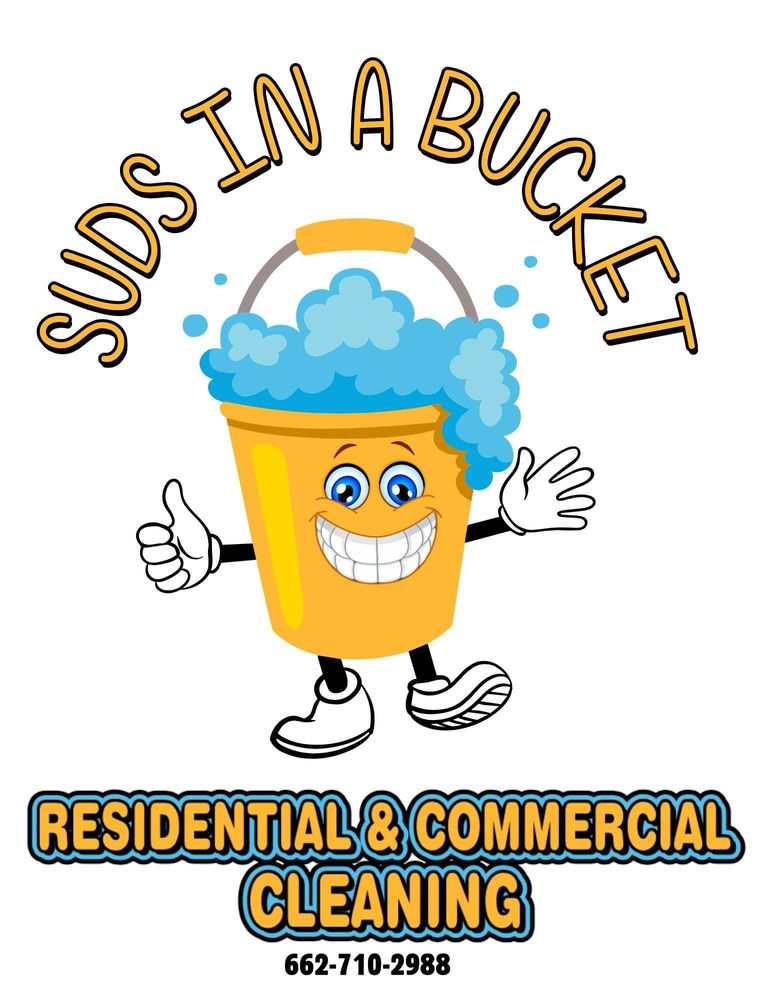SUDS IN A BUCKET - Updated April 2025 - Request a Quote - Tupelo ...