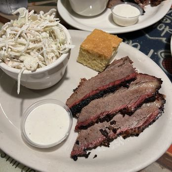 WIRE MILL SALOON & BARBECUE - Updated November 2025 - 159 Photos & 251 ...