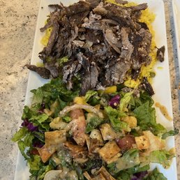 ZAD BY PITA INN - Updated July 2024 - 226 Photos & 229 Reviews - 3910 W ...