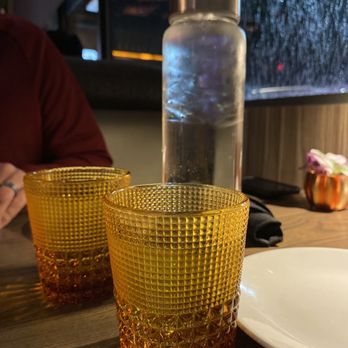 RH HOUSE - Updated December 2025 - 481 Photos & 390 Reviews - 2630 ...