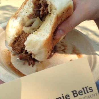 MINNIE BELLS - Updated June 2024 - 28 Photos & 22 Reviews - San ...