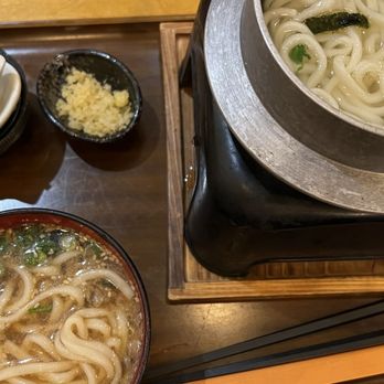 WA KITCHEN KUU - Updated June 2024 - 470 Photos & 186 Reviews - 125 NE ...