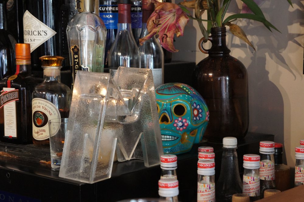 LA RUMBLA - 50 Photos & 12 Reviews - 54 Buckingham Street, Arrowtown ...