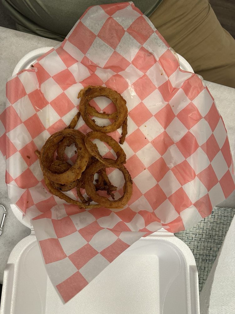 DOC’S TAVERN - Updated August 2025 - 25 Photos & 52 Reviews - 1178 ...