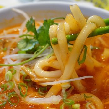 HA VL - Updated January 2025 - 438 Photos & 360 Reviews - 2738 SE 82nd ...