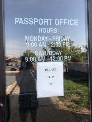 US POST OFFICE - Updated May 2026 - 76 Photos & 126 Reviews - 8409 Lee ...