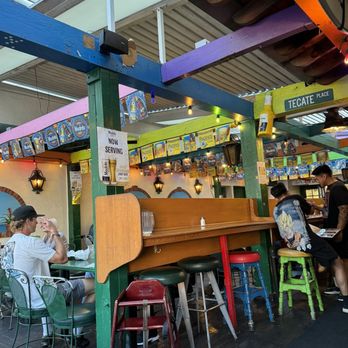 OLD TOWN MEXICAN CAFE - Updated January 2025 - 3310 Photos & 3978 ...